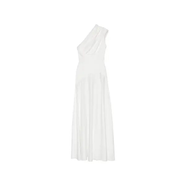 Solace London Dresses Evening Dresses