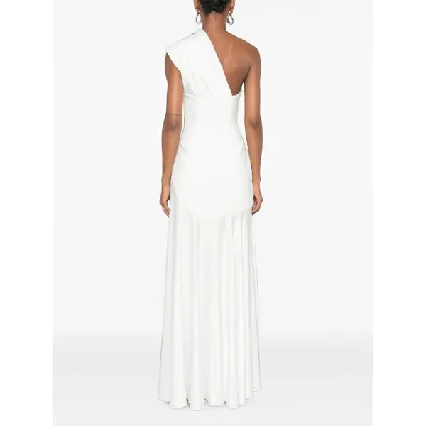 Solace London Dresses Evening Dresses