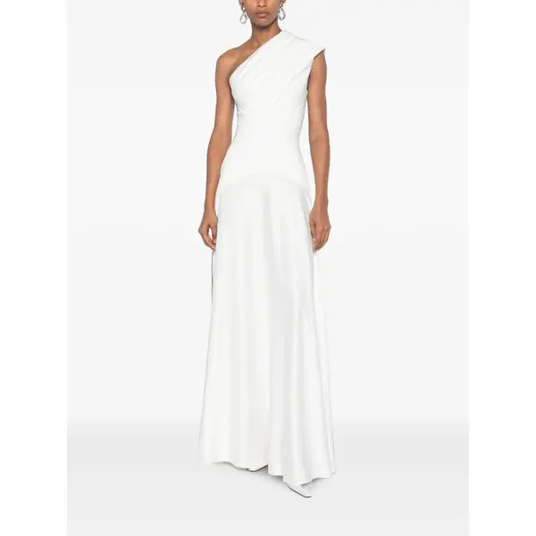 Solace London Dresses Evening Dresses