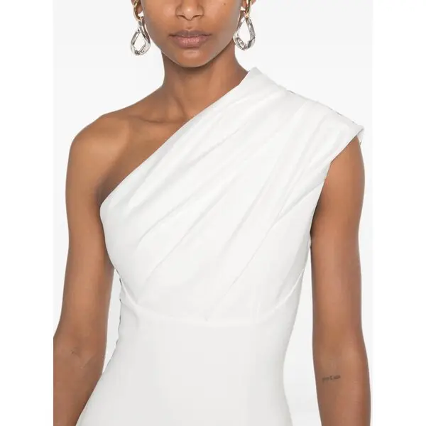 Solace London Dresses Evening Dresses