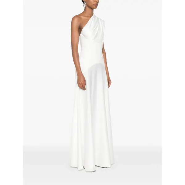 Solace London Dresses Evening Dresses