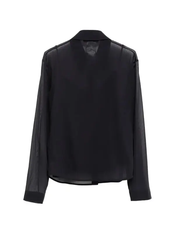 Gucci Shirt