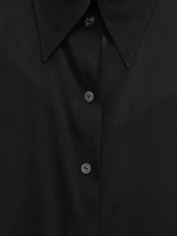 Gucci Shirt