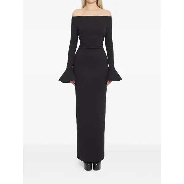 Solace London Dresses Evening Dresses