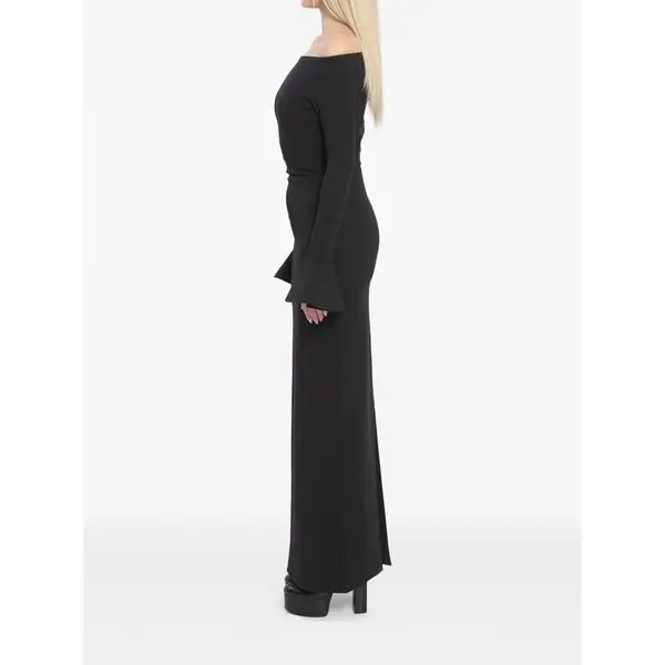 Solace London Dresses Evening Dresses