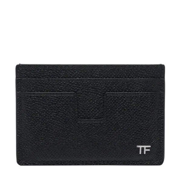 TOM FORD T Line Cards Holder
