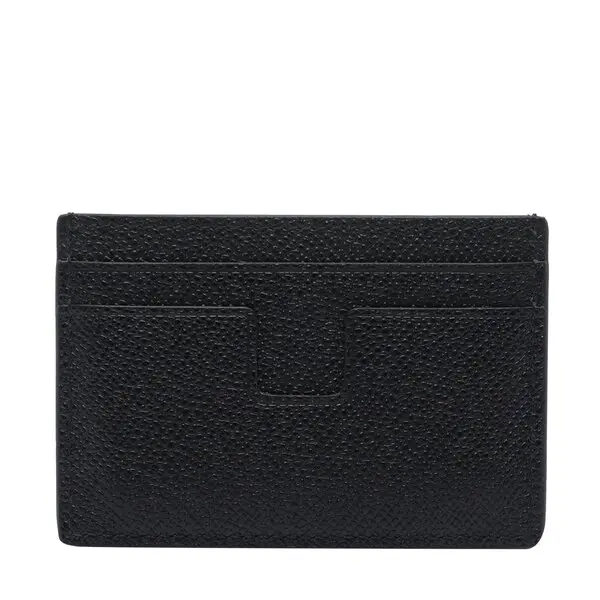 TOM FORD T Line Cards Holder