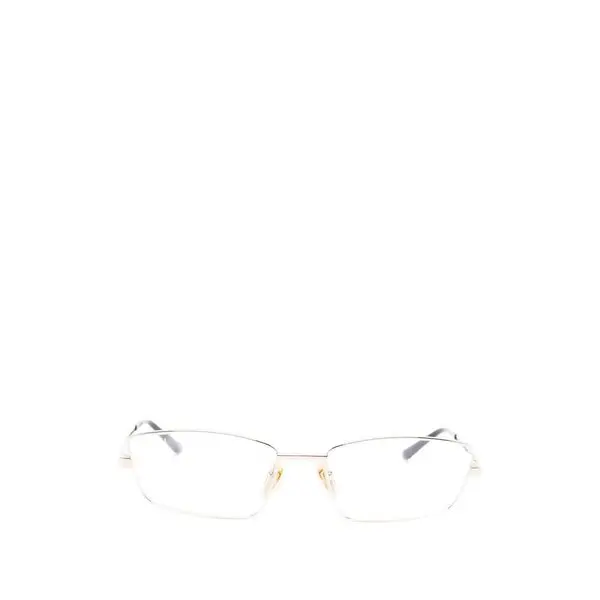 Gucci Glasses & Frames