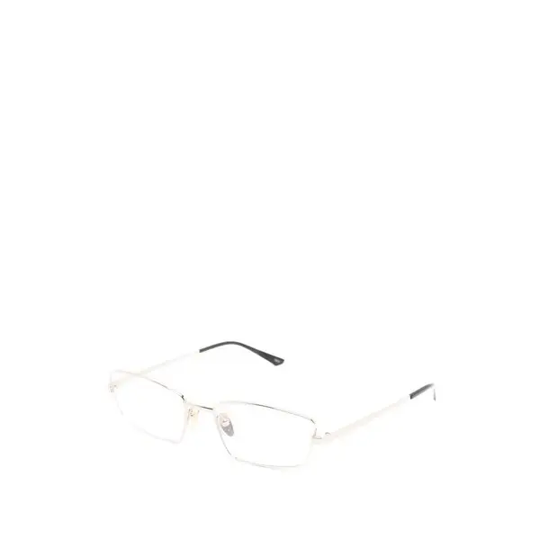 Gucci Glasses & Frames
