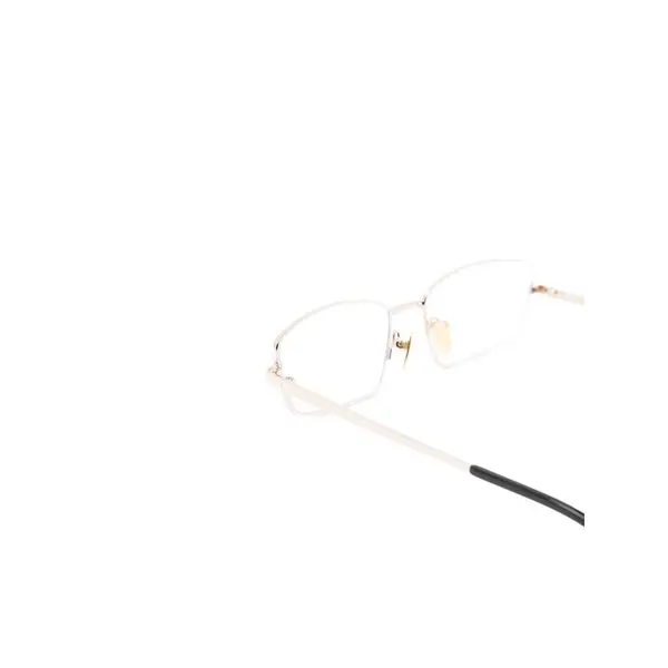Gucci Glasses & Frames