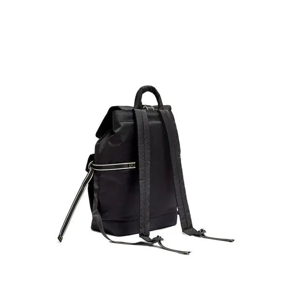 GANNI Backpacks