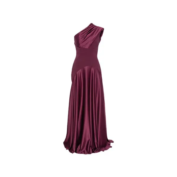 Solace London Dresses Evening Dresses