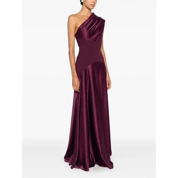Solace London Dresses Evening Dresses