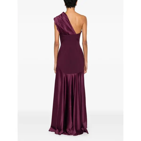 Solace London Dresses Evening Dresses