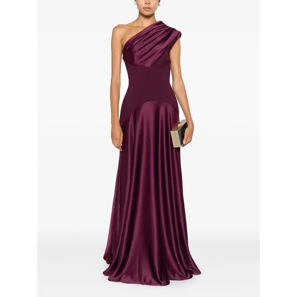Solace London Dresses Evening Dresses