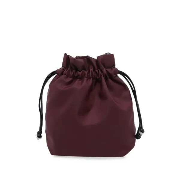 GANNI Bucket Bags