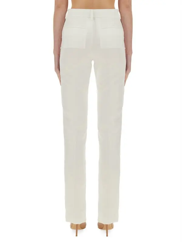 Sportmax Pants Raoul
