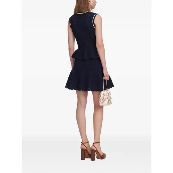 SELF-PORTRAIT Dresses Day Dresses