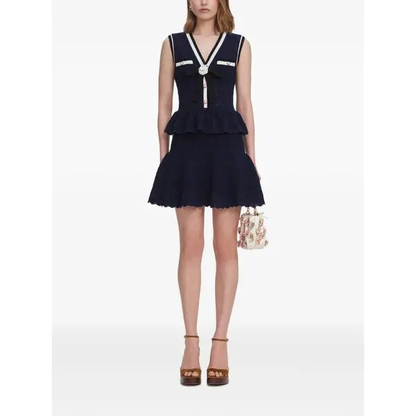 SELF-PORTRAIT Dresses Day Dresses