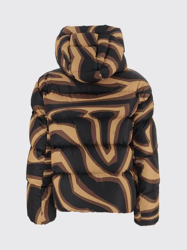 Emilio Pucci Jacket
