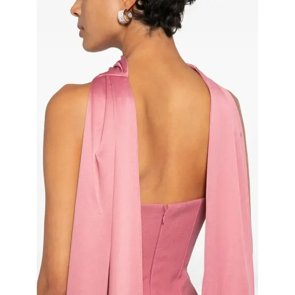 Solace London Dresses Evening Dresses