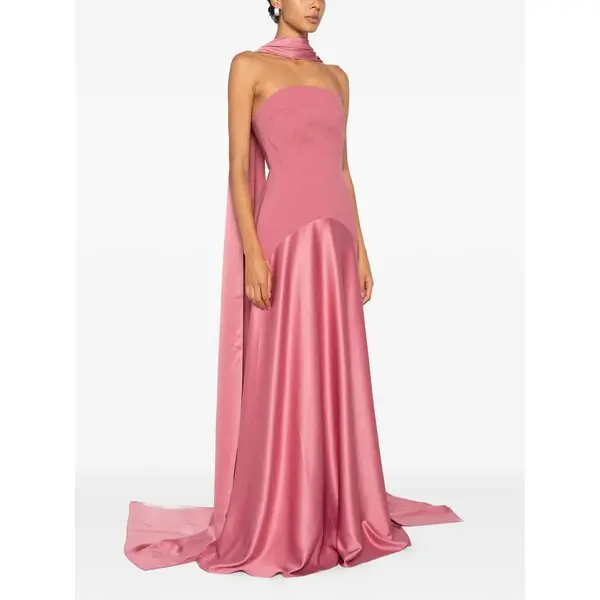 Solace London Dresses Evening Dresses