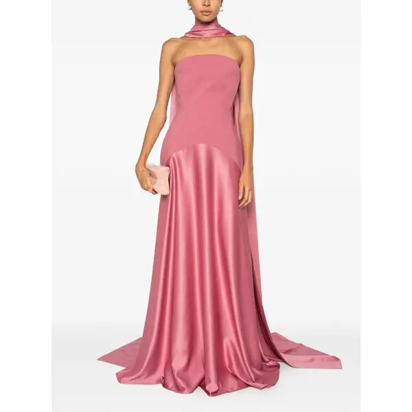 Solace London Dresses Evening Dresses