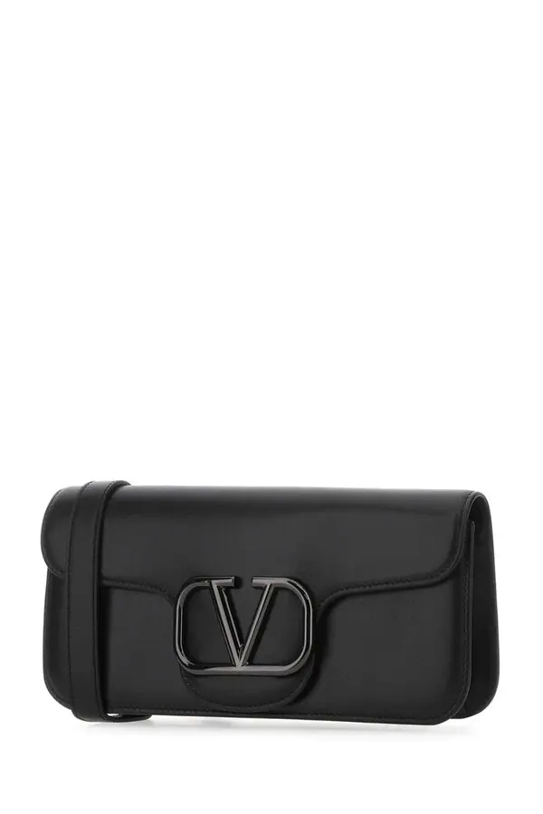 Valentino Garavani Borsa