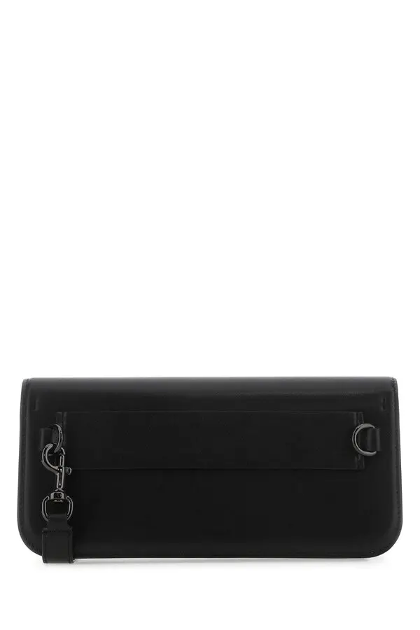 Valentino Garavani Borsa