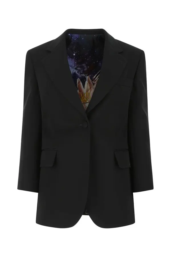 LANVIN Giacca