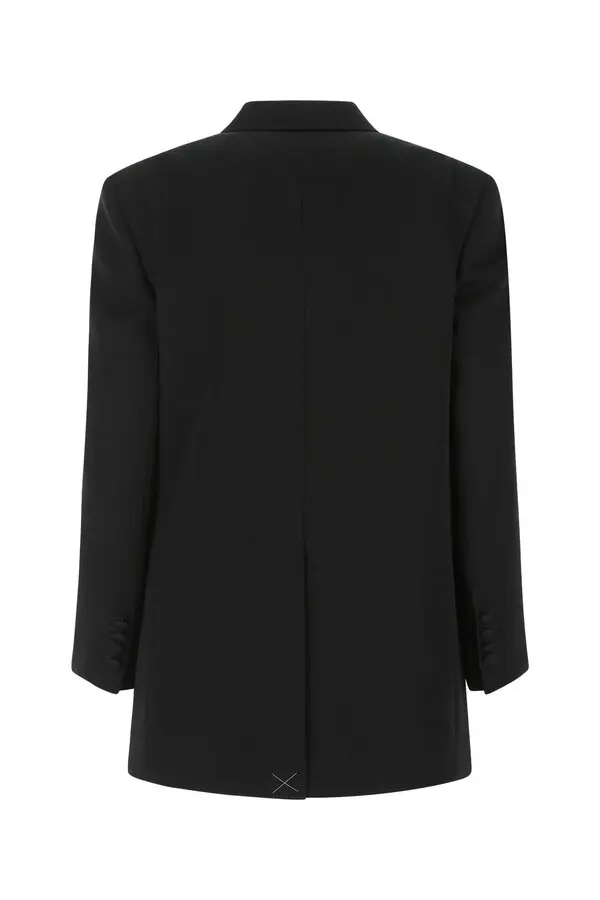 LANVIN Giacca
