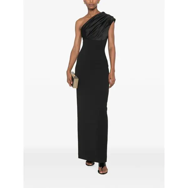Solace London Dresses Evening Dresses