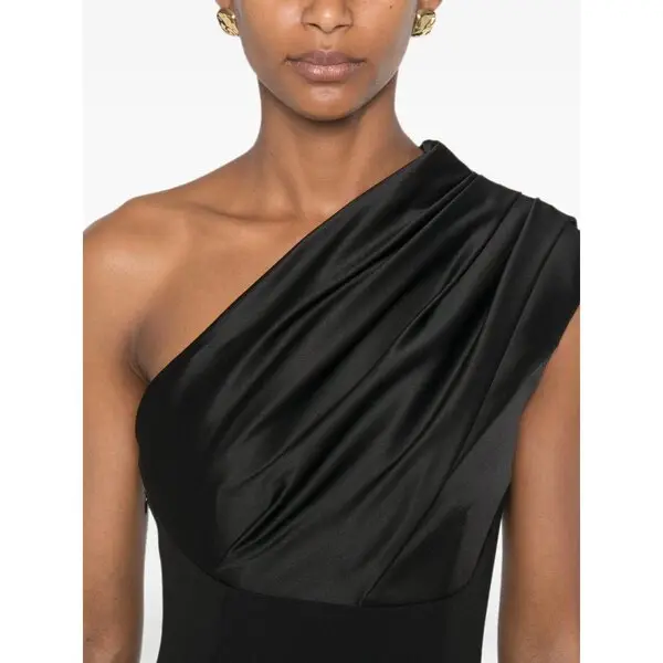 Solace London Dresses Evening Dresses