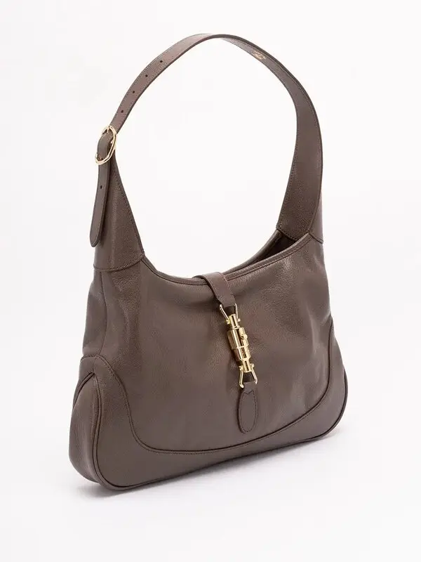 Gucci Jackie 1961` Shoulder Bag