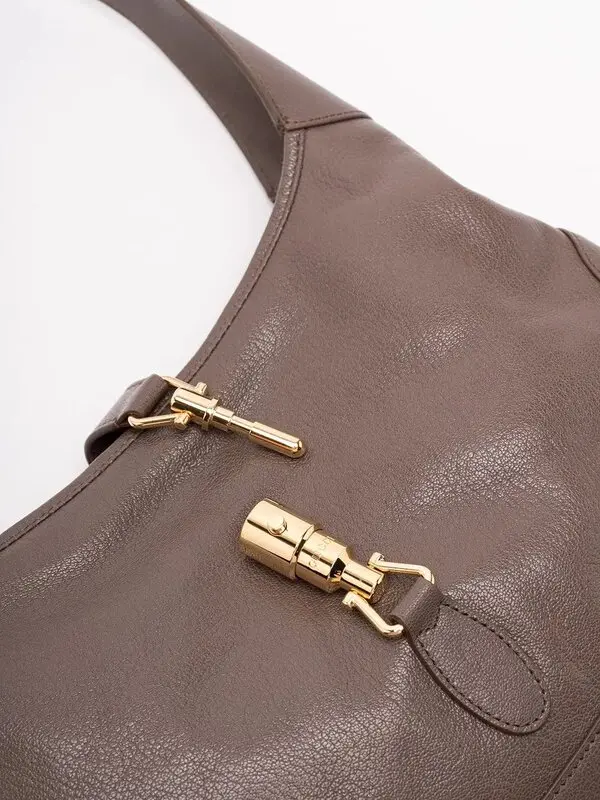Gucci Jackie 1961` Shoulder Bag