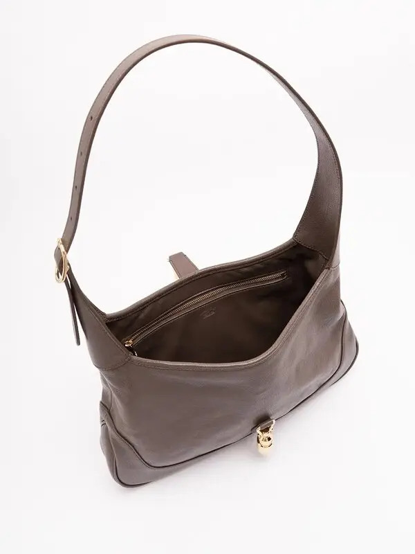 Gucci Jackie 1961` Shoulder Bag