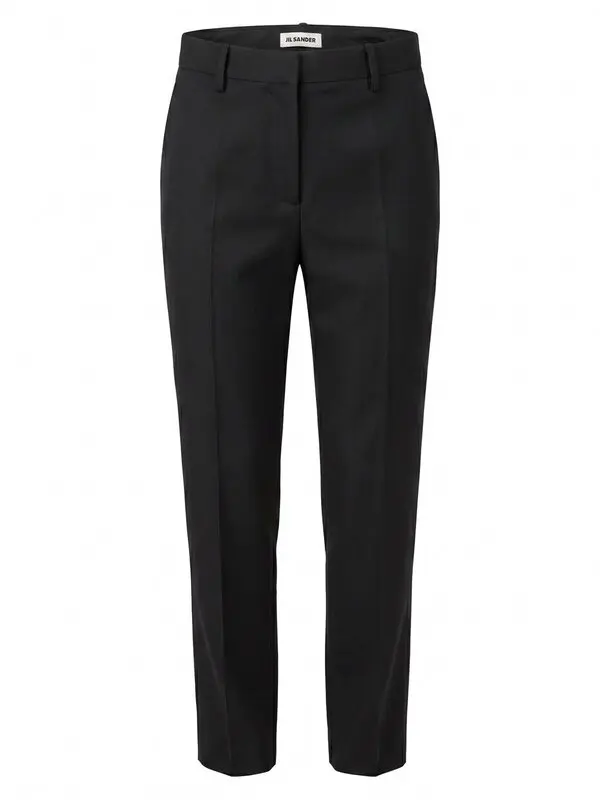 JIL SANDER Pants