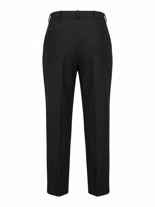 JIL SANDER Pants