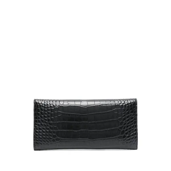 TOTEME Wallets & Purses