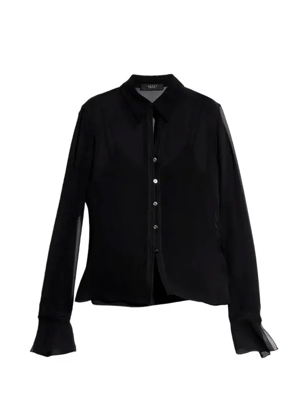 Gucci Shirt