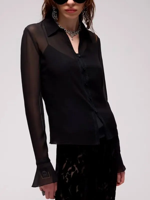 Gucci Shirt