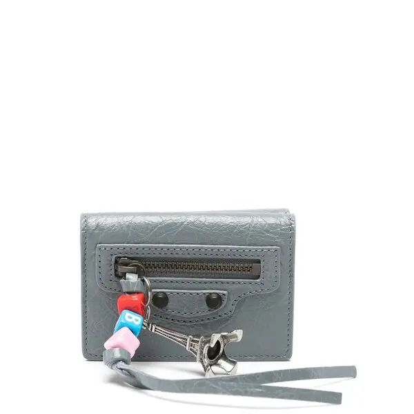 Balenciaga Wallets & Purses