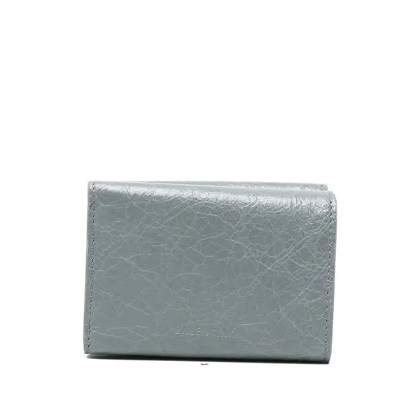Balenciaga Wallets & Purses
