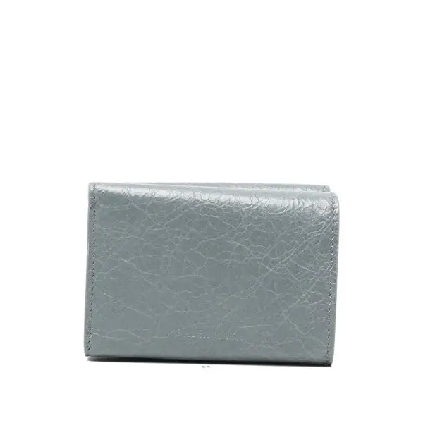 Balenciaga Wallets & Purses - Blue