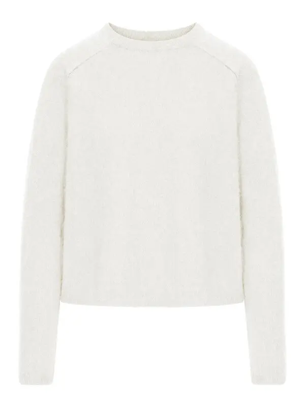 LISA YANG Lexia Sweater