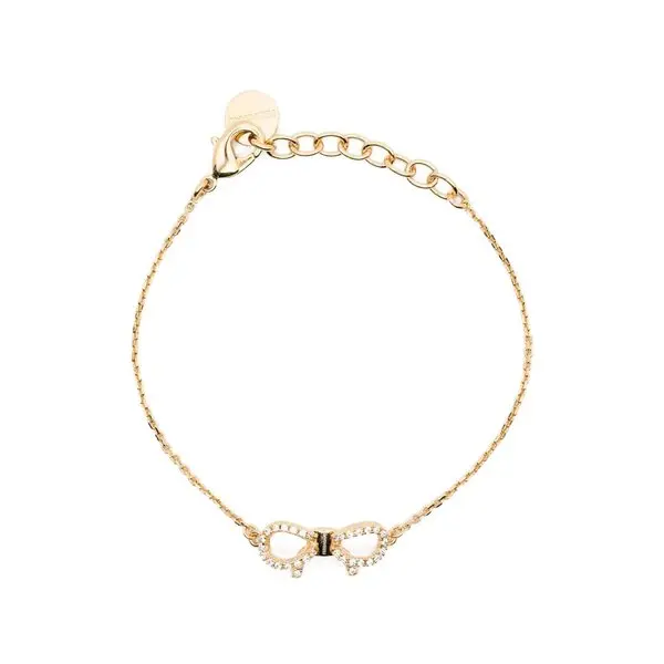 FERRAGAMO Bracelets - Gold