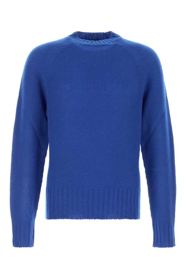 TOM FORD Cashmere Sweater