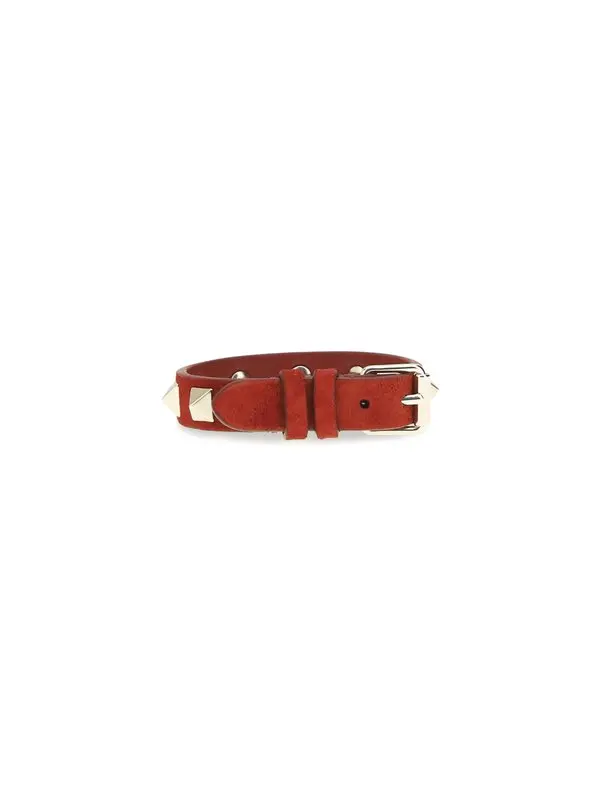 Valentino Garavani Rockstud Bracelet