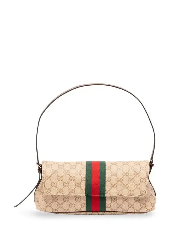 Gucci Essence` Tote Bag - Multicolor