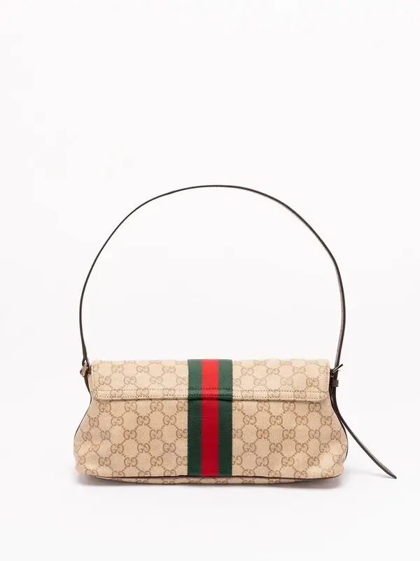 Gucci Essence` Tote Bag